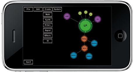 Round-up: 7 iPhone music-making apps | MusicRadar