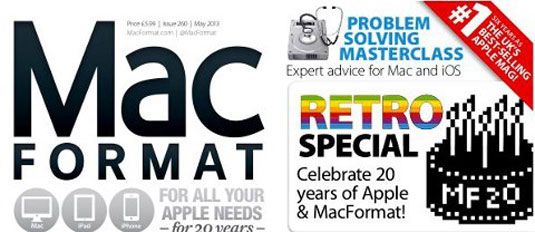 Mac OS graphic designer Susan Kare on icon design | Creative Bloq