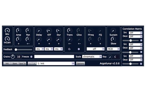 7 of the best free VST/AU creative effect plugins | MusicRadar