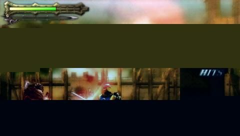 Undead Knights review | GamesRadar+