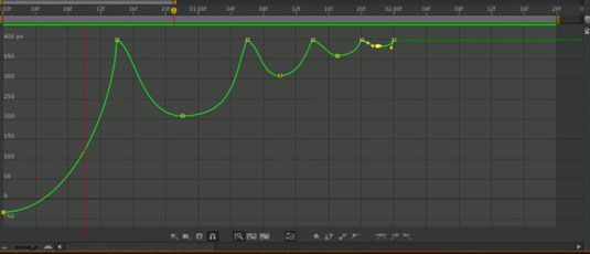 3 animation techniques UX designers need to know | Creative Bloq