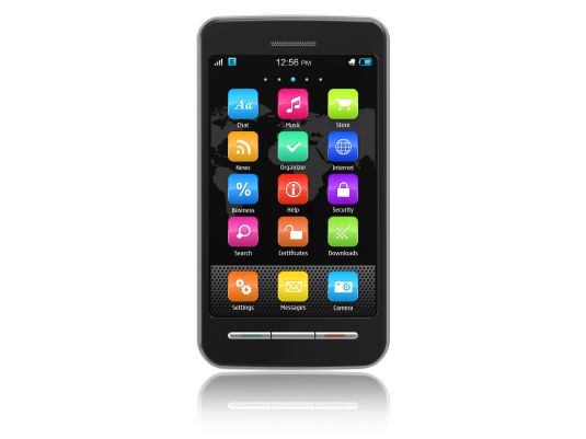 7 reasons the web is the next app platform | Creative Bloq