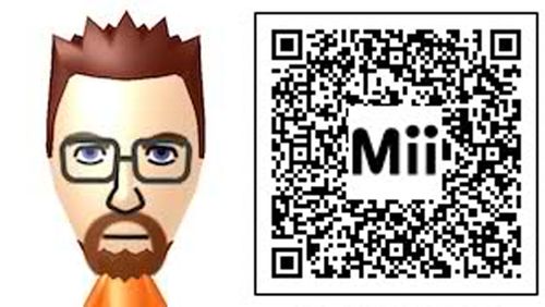 25 famous Miis to add to Tomodachi Life right now! | GamesRadar+