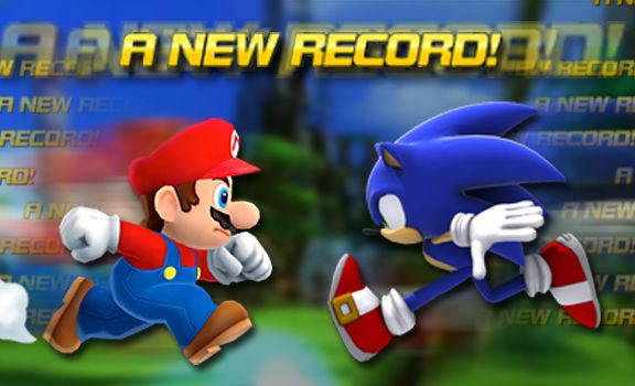 A beginner's guide to speedrunning | GamesRadar+