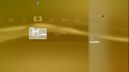Performance - Sony PS3 review - Page 3 | TechRadar