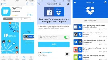 10 things you didn't know your smartphone could do | TechRadar
