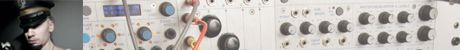 Top DJs and producers talk modular synths | MusicRadar