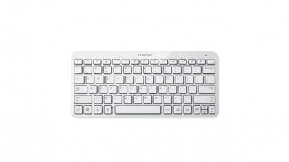 Top 10 peripherals for your GALAXY Note 8.0 | TechRadar