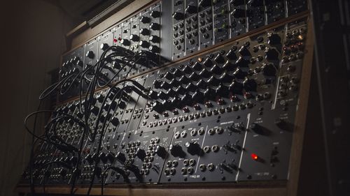 The A to Z of Eurorack modular synths | MusicRadar