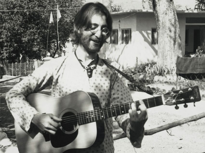 12 great hidden Beatles gems | MusicRadar