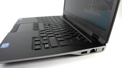 Dell Latitude 6430u Ultrabook review | TechRadar