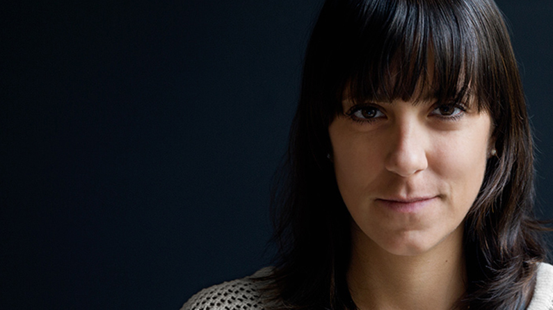 5 things every designer needs to know about UX | Creative Bloq