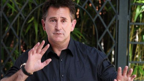 Django Unchained: The Complete Guide | GamesRadar+