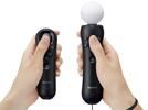 PlayStation Move Launch Guide | GamesRadar+