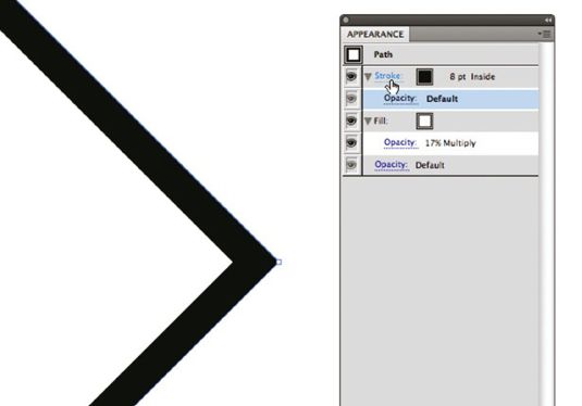 Video tutorial: Using Illustrator's Appearance panel | Creative Bloq