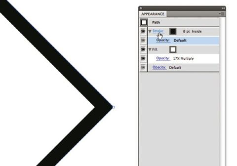 Video tutorial: Using Illustrator's Appearance panel | Creative Bloq