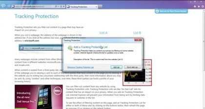 Microsoft in 2011: what to expect | TechRadar