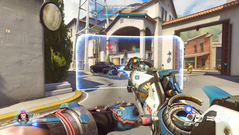 17 best 4K games: the must-play titles to punish your PC | TechRadar