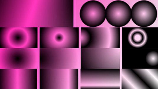 100 CSS and JavaScript tutorials to boost your skills | Creative Bloq