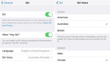 iOS 9: 74 tips and tricks | TechRadar