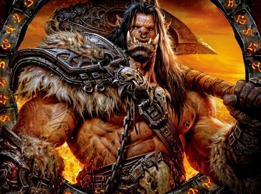 Ten trailblazing years of World of Warcraft | PC Gamer