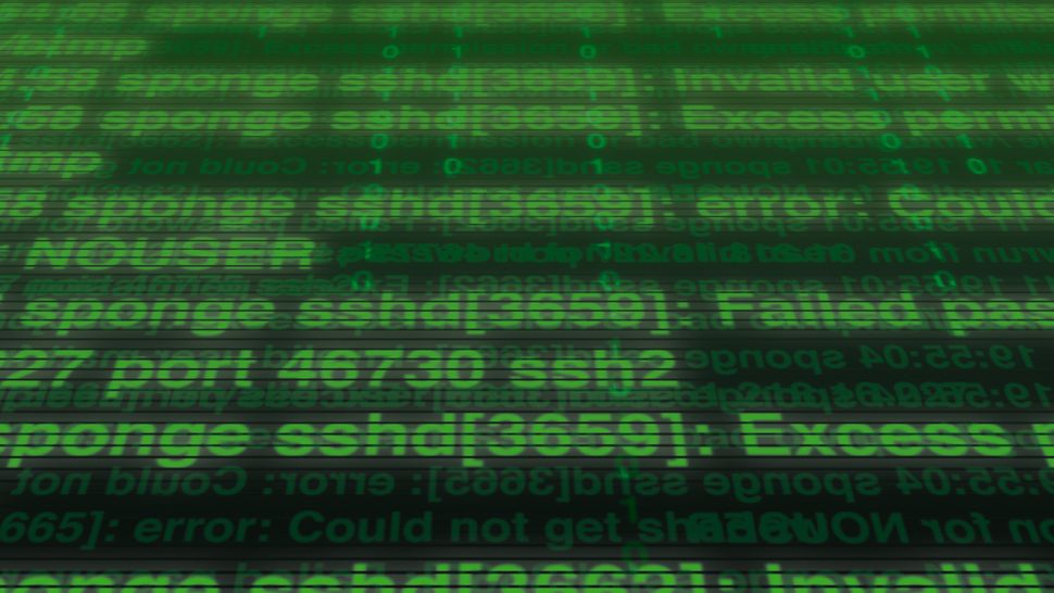 New DDoS attack breaks Spamhaus records | TechRadar