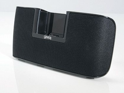 Best iPod and iPhone speaker dock: 24 tested | TechRadar