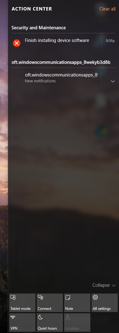 10 Unique Features of Windows 10 | PC Gamer