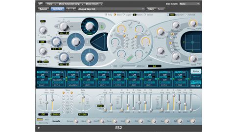 11 ways to create better bass sounds | MusicRadar