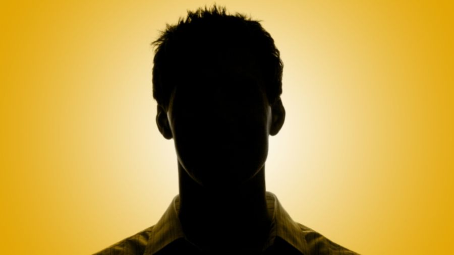 McAfee says 'Show us your face' | TechRadar