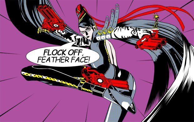 10 essential DSiWare games for 3DS owners | GamesRadar+