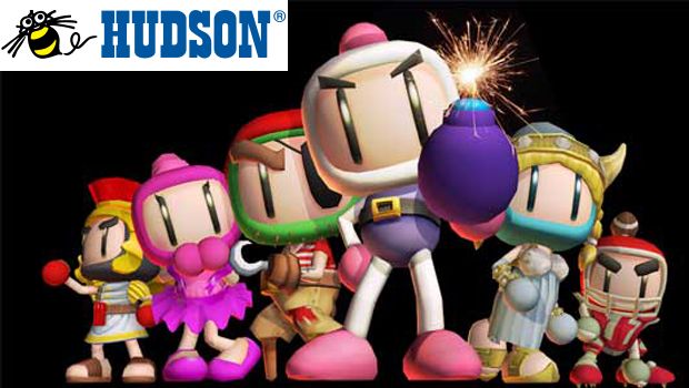 Great game studios we lost during the 7th console generation: Page 2 ...