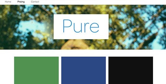 11 great free UI kits for web designers | Creative Bloq