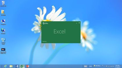 Apps - Windows RT review - Page 3 | TechRadar