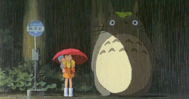 The recyclable PS5 packaging is the first small step for a console ...