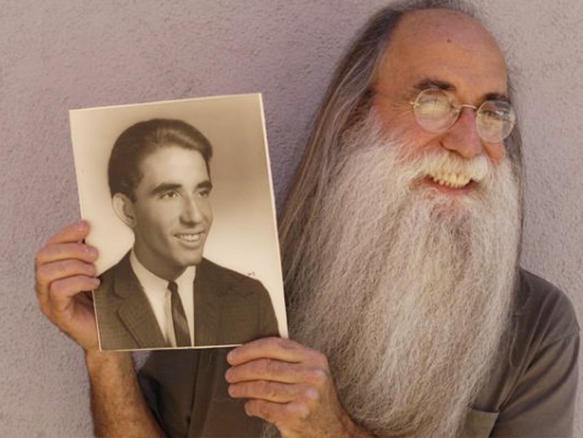 Lee Sklar's top 5 tips for bassists | MusicRadar