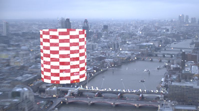 The 5 best 3D tracking tools for CG artists | Creative Bloq