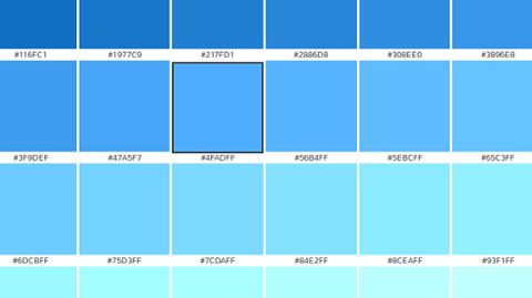 The 10 best new web design tools in May | Creative Bloq