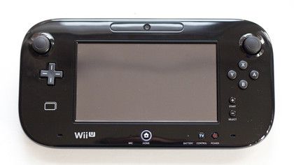 Nintendo Wii U review | TechRadar