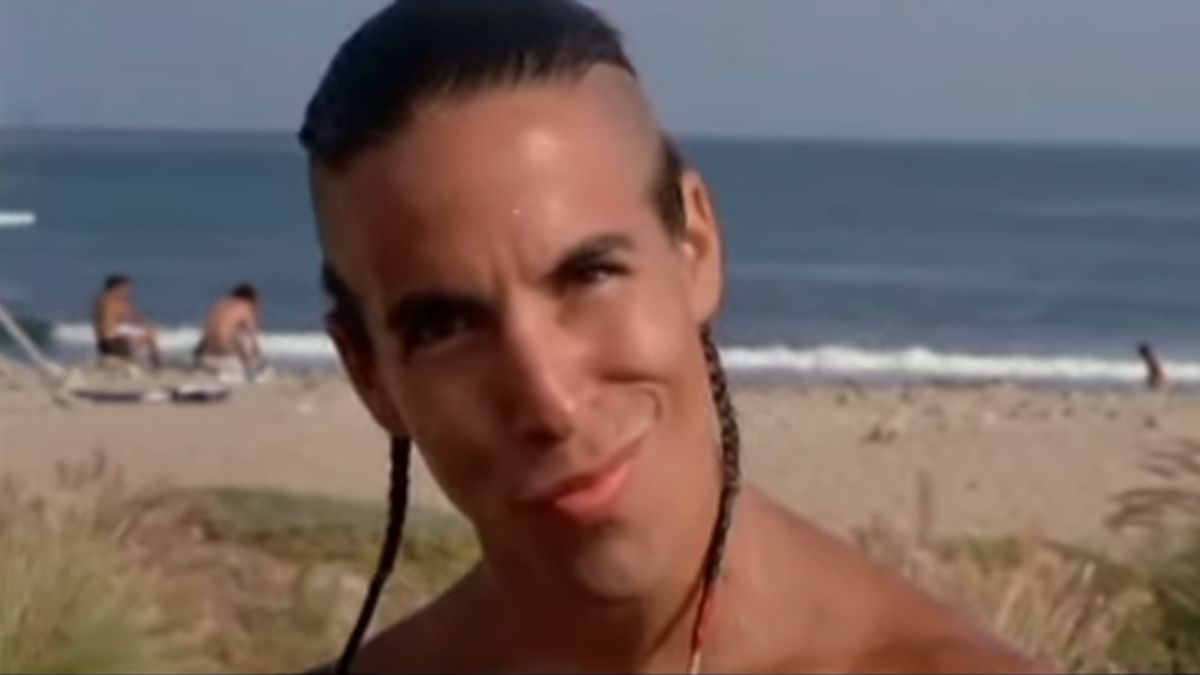 25 obscure movie musician cameos you never expected | GamesRadar+