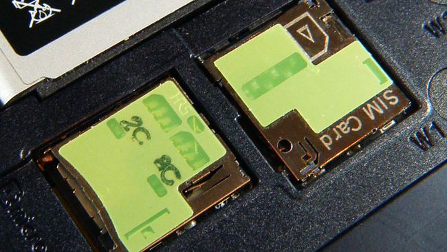 Samsung Galaxy S3 vs iPhone 4S vs HTC One X | TechRadar