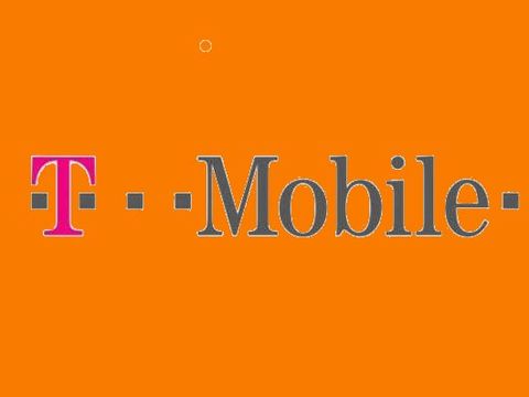 Orange and T-Mobile announce plans to merge | TechRadar