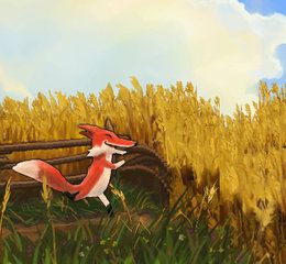 The top 20 HTML5 games | Creative Bloq