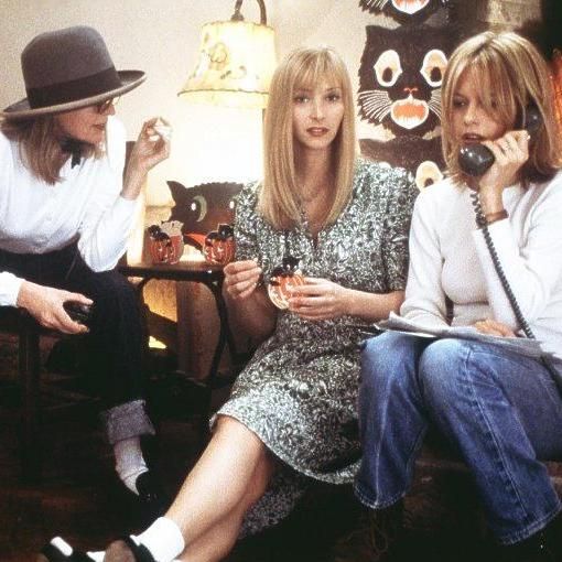 Hanging Up review | GamesRadar+