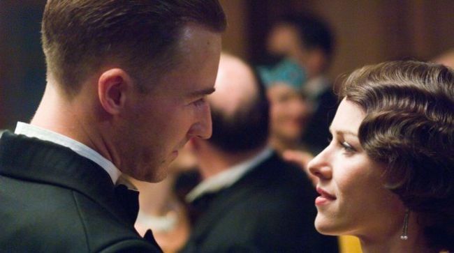 The 50 saddest love stories in movies | GamesRadar+