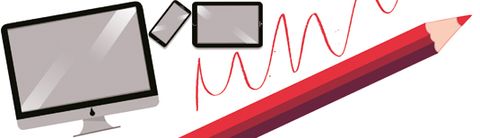 10 ways to make your portfolio mobile-friendly | Creative Bloq