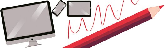 10 ways to make your portfolio mobile-friendly | Creative Bloq