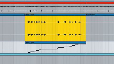 8 essential vocal acapella production tricks | MusicRadar