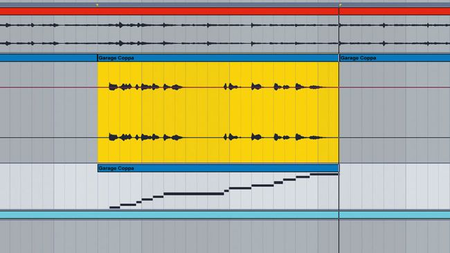 Vocal acapella masterclass | MusicRadar