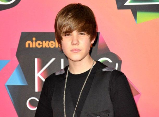 Justin Bieber Twitter following has own servers at Twitter HQ | T3